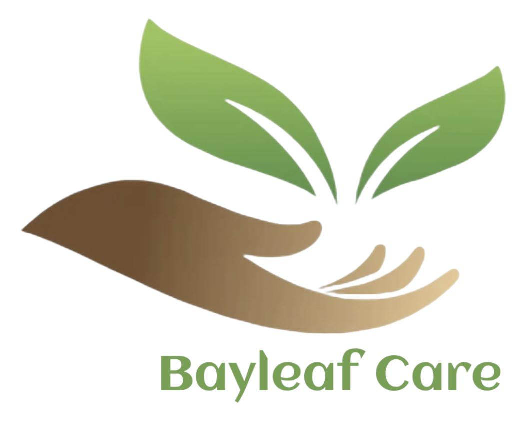 Children in Care Reviews and Disruption Meetings