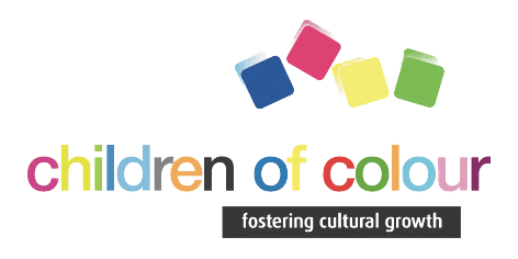 Welcome to the Children of Colour Independent Fostering...