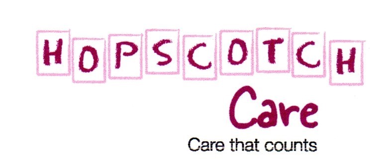 Welcome [hopscotchcare.trixonline.co.uk]