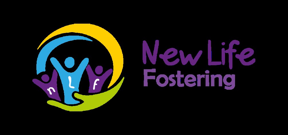 Review and Termination of Approval of Foster Carers